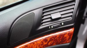 How to Diagnose Air Conditioning System Issues in a BMW