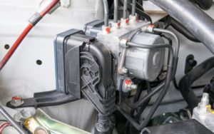 Experienced Repair Facility for Your VW’s ABS Module Failure in Santa ...