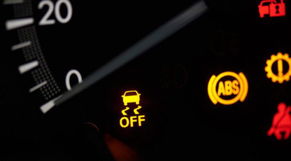 Tips to Detect ABS Module Failure in Your Volkswagen